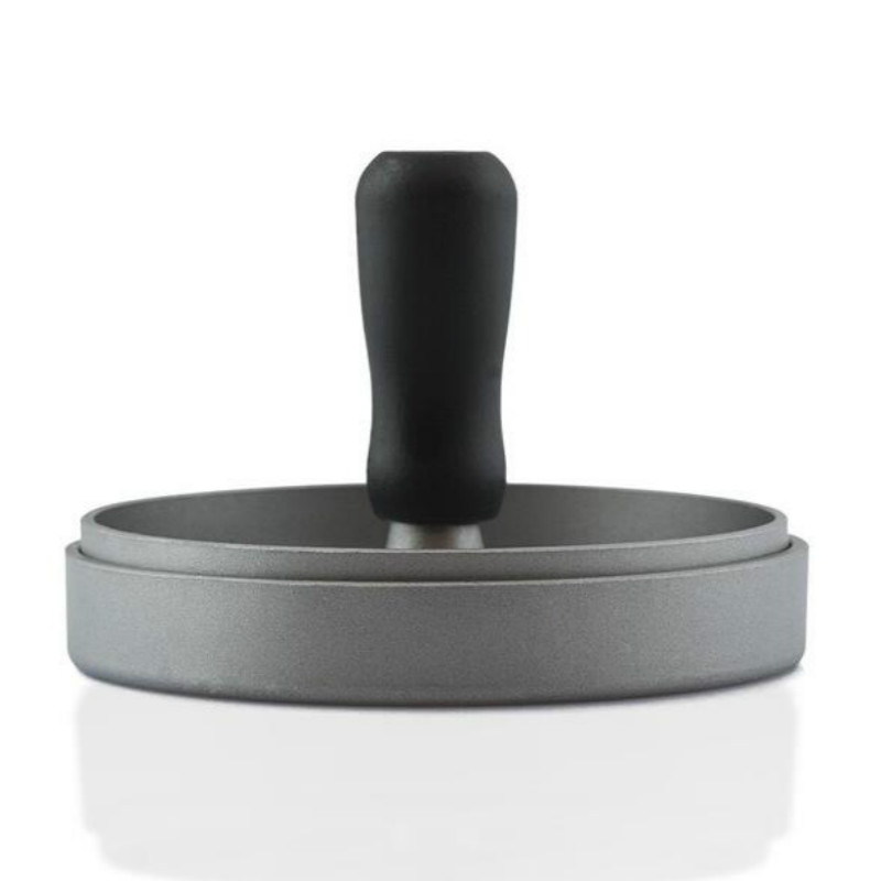 Convenient Hamburger Presses Washable Meat Pie Pat... – Grandado