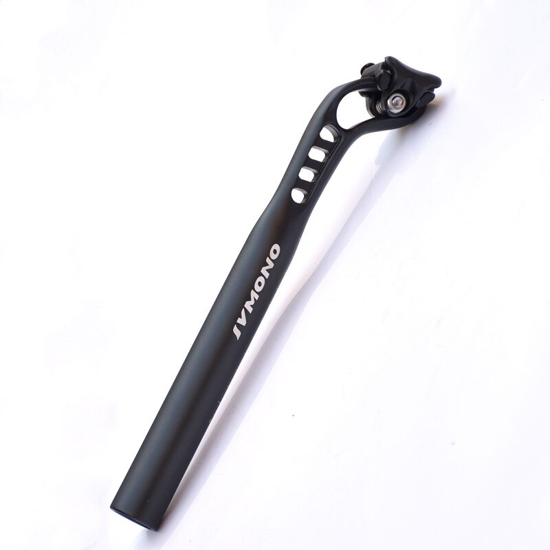 Cycling Aluminium Seatpost Mountain Bike 270MM Len... – Grandado