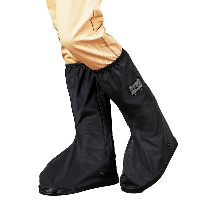 Waterproof Rain Shoes Covers for Shoes Motorcycle ... – Vicedeal