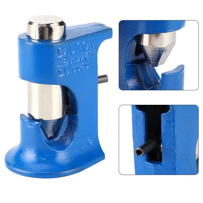 Cable Hammer Crimper Wire Terminal Welding Lug Cri... – Grandado