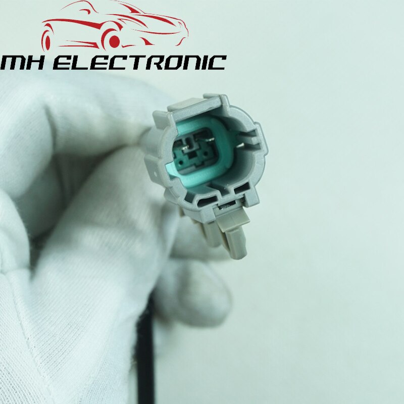 MH ELEKTRONISCHE voor Nissan Pathfinder Frontier X... – Grandado