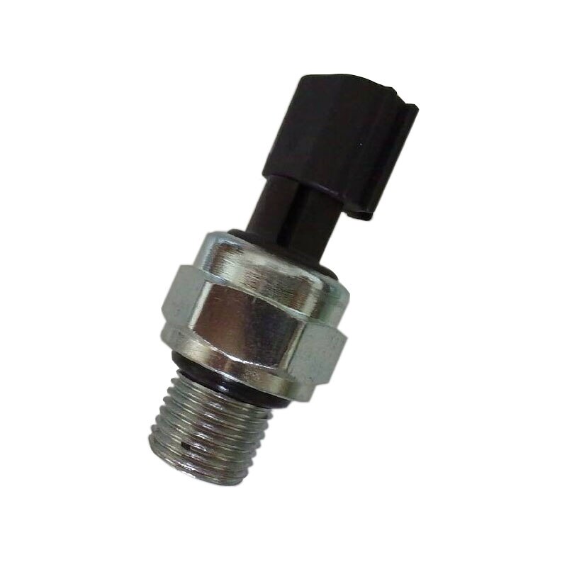 2PCS 4436536 pressure sensor switch for HITACHI ex... – Grandado