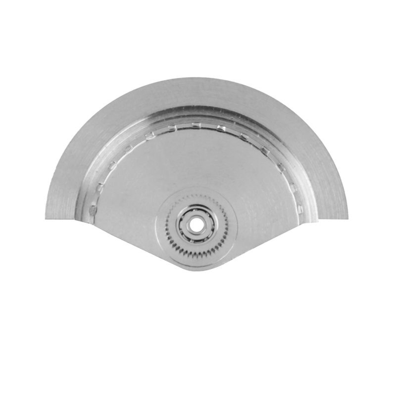 Universal Oscillating Weight for 7750 7751 7753 77... – Grandado