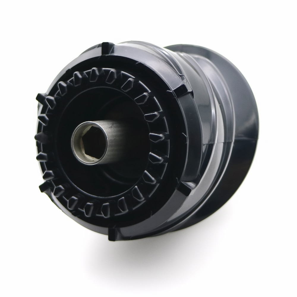 Screw propeller hurom slow juicers parts for hurom... – Vicedeal