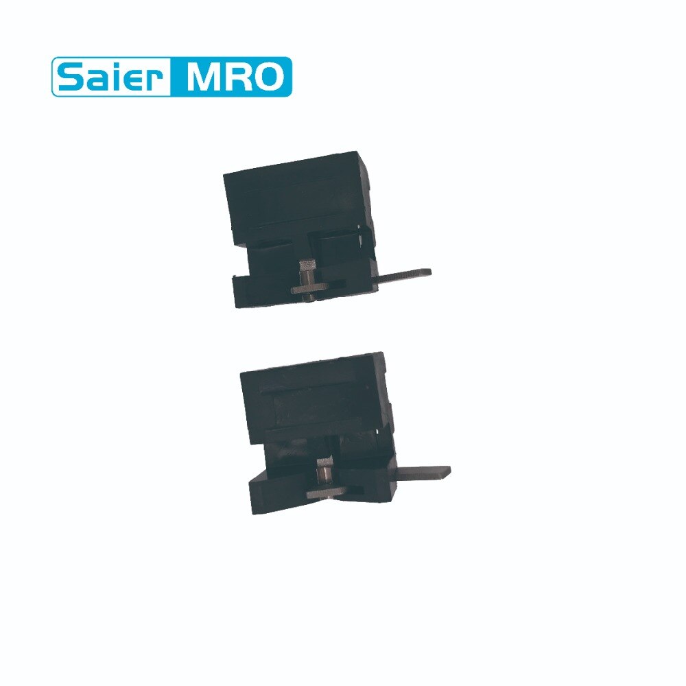 Universal (UIC) Through-Hole Machine Spare AI Part... – Vicedeal