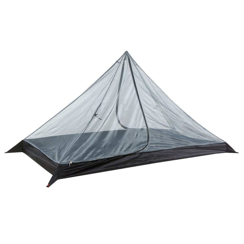 Camping Tent Mosquito Net - Backpack Tent - Hiking... – Grandado