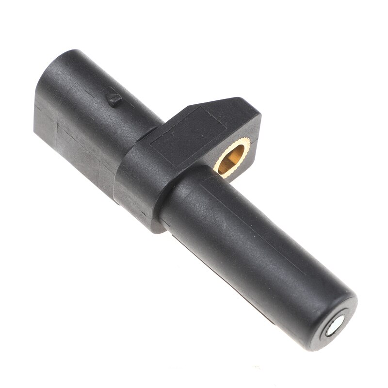 Car Crankshaft Position Sensor For Ssangyong Rexto... – Grandado