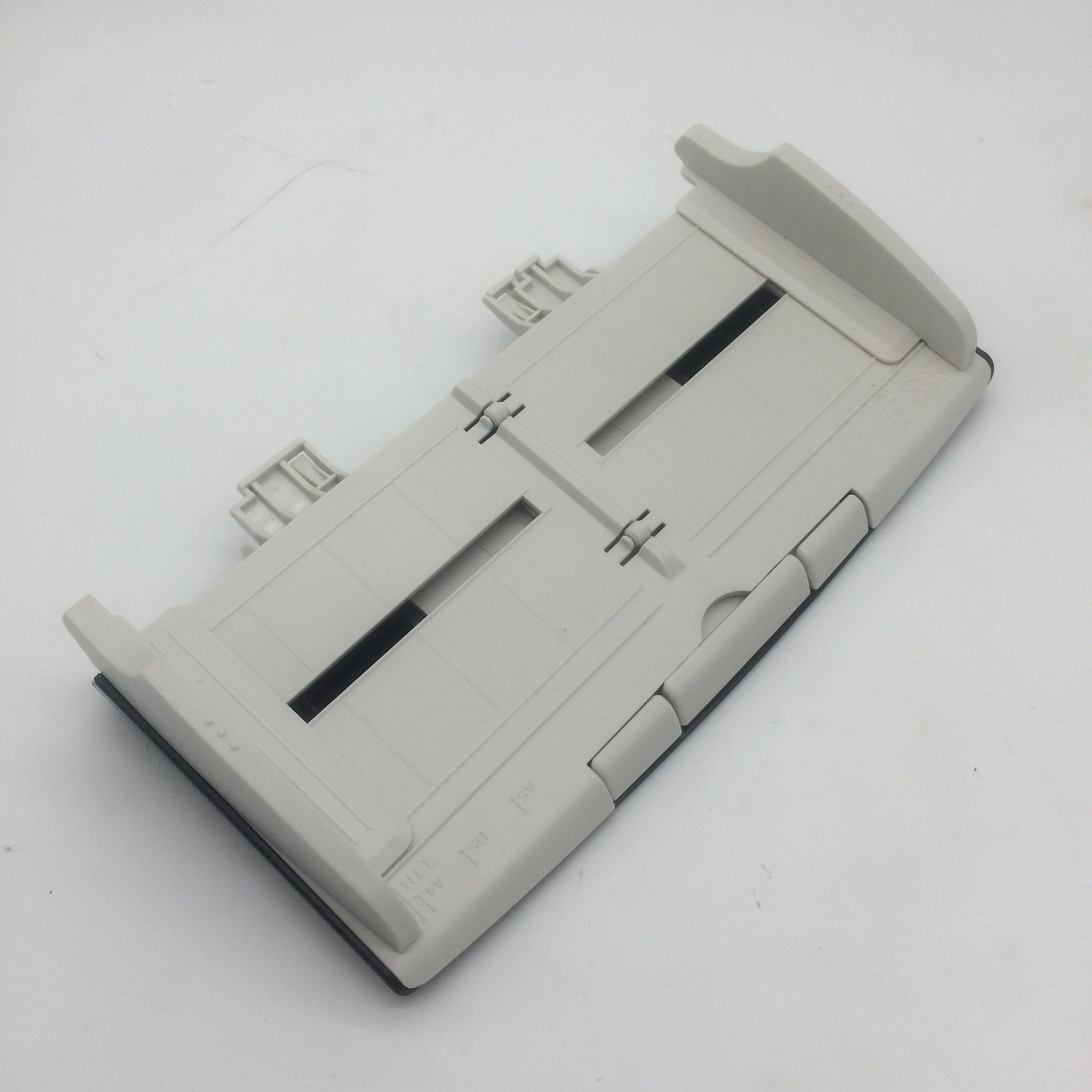 PA03670-E985 Input Tray Chute Unit Paper Tray Asse... – Grandado