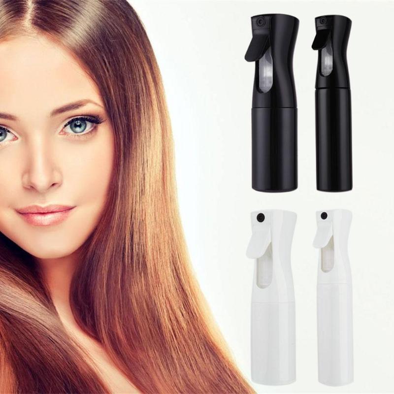Professionele Spray Flessen Salon Kapper Haar Hydr... – Grandado