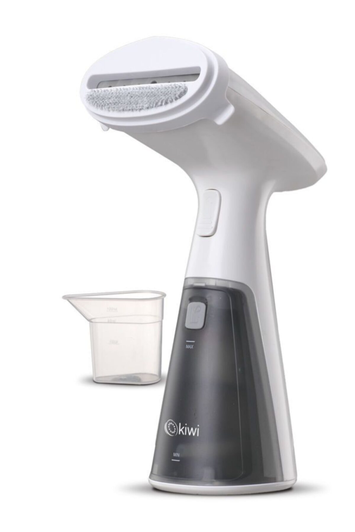 Kssi – défroisseur vapeur Portable 6440, repassage... – Grandado