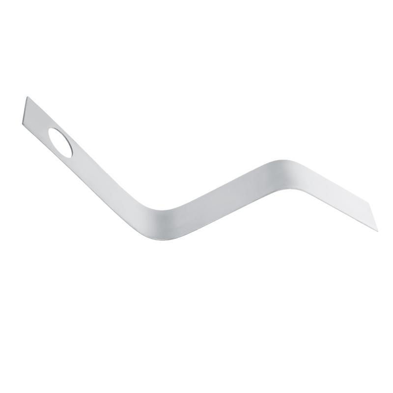 Unieke S Vormige Wijn Opbergrek Beknopte Stijl Wij... – Vicedeal