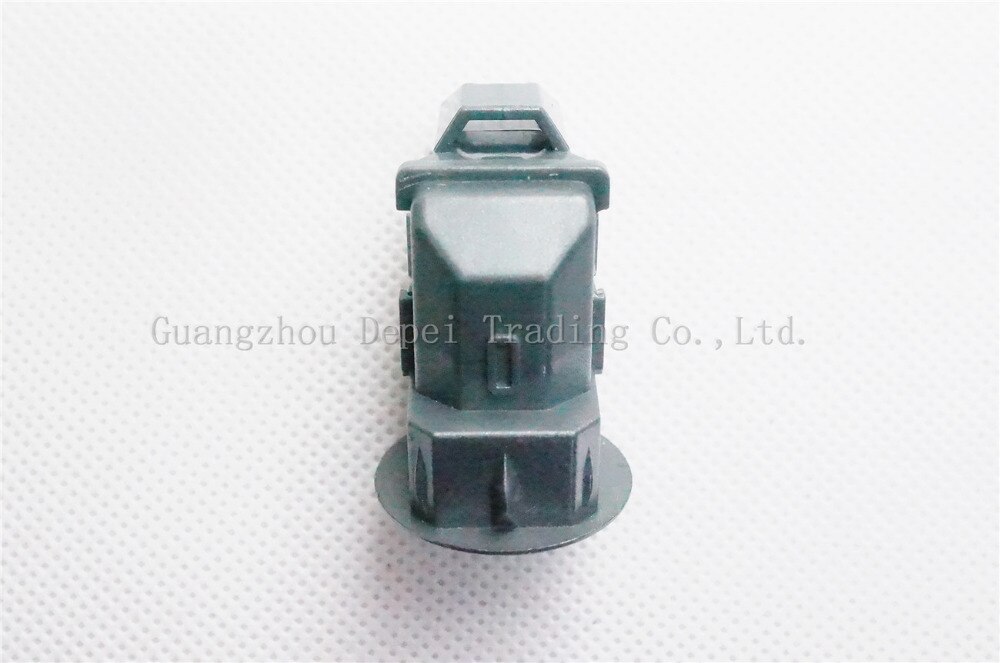 Dpqpokhyy MR587688 Pdc Parking Sensor Voor Mitsubi... – Grandado