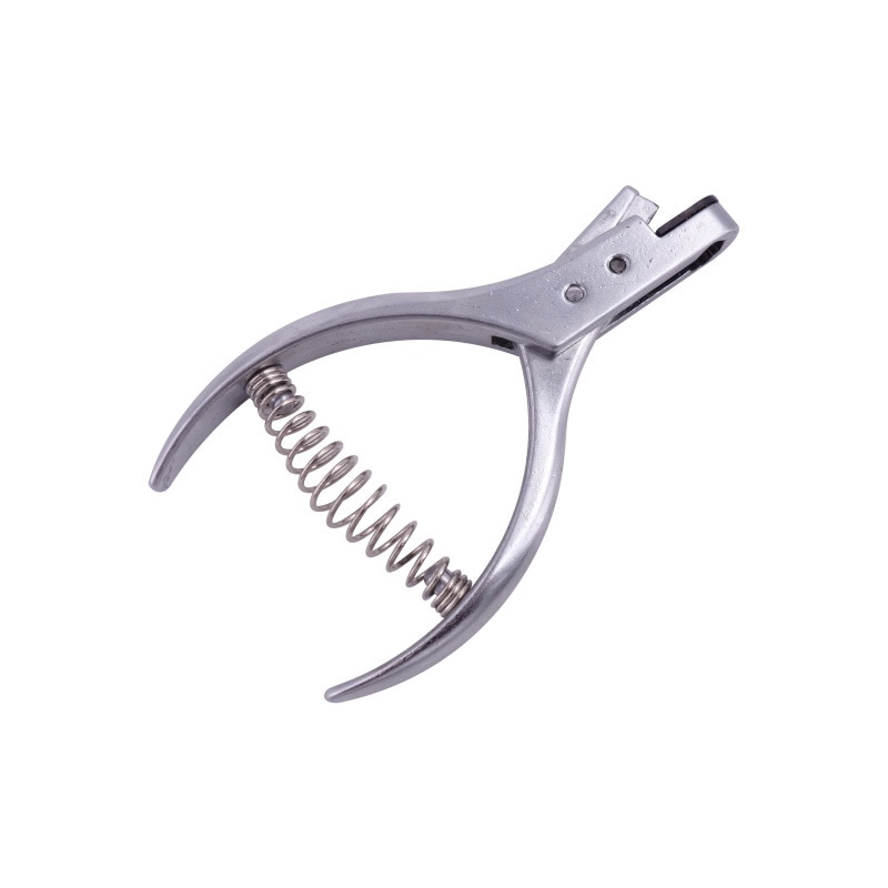 1PC Garment Pattern Notcher Pro Tailors Steel Sewi... – Grandado