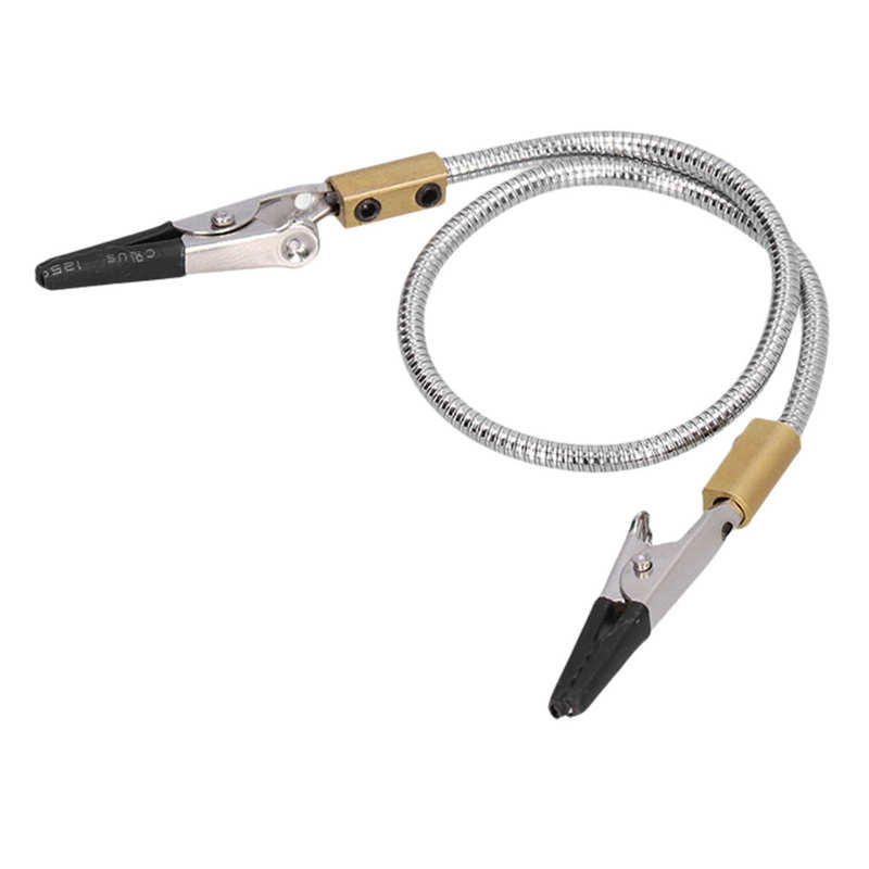 Helpende Handen Solderen Lassen Derde Hand Tool Ve... – Vicedeal