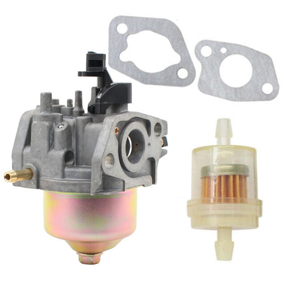 Carburettor Carb For Mountfield HP414 SP414 HP164 ... – Grandado