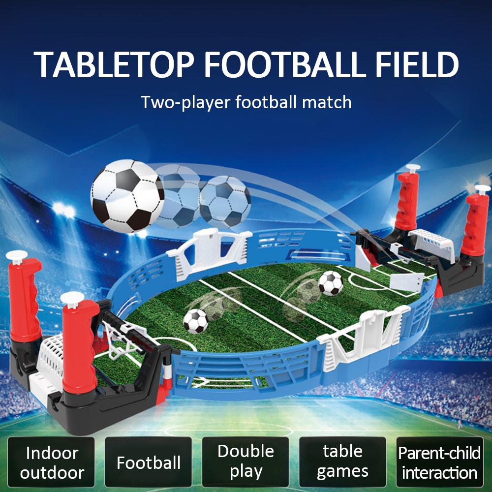 Hobbies Catapult Catapult Football Football Game M... – Grandado