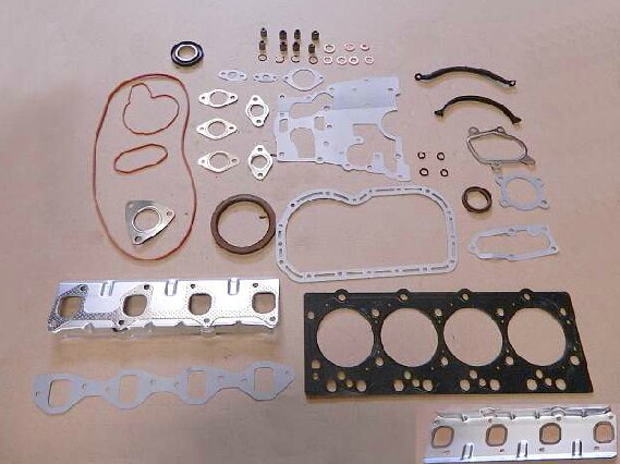 1000600-e06-a1 original Great Wall haffer Fengjun ... – Grandado