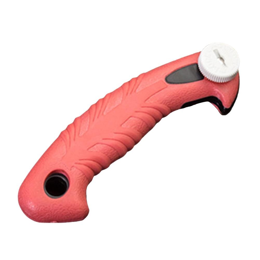 Double Edge Razor Saw Japanese Style Pull Saw Teet... – Grandado