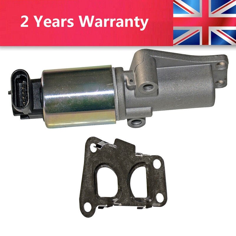 Ap02 egr ventil 05851586,05851586, 5851586,0244457... – Grandado