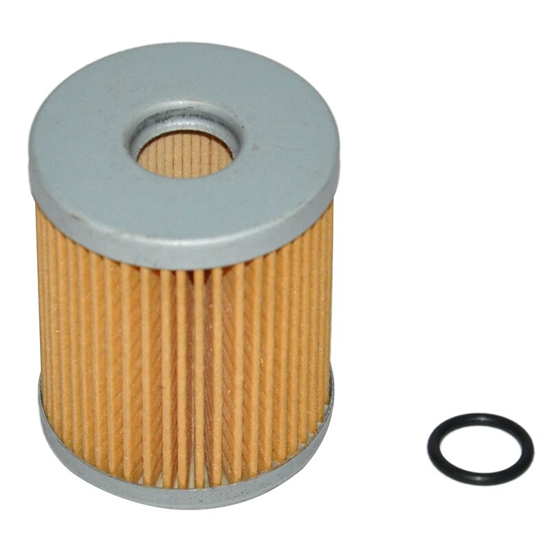 UF-10K Yacht Boat and Gasoline Engine Fuel Filter ... – Vicedeal