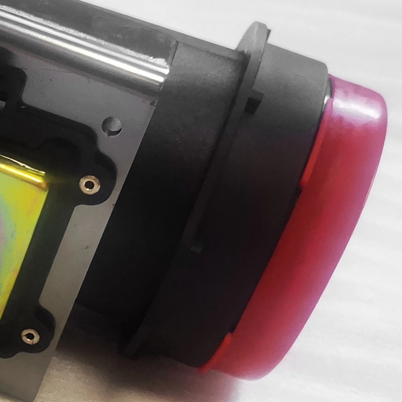 Mass Air Flow Meter Sensor Voor Land Rover Defende... – Vicedeal