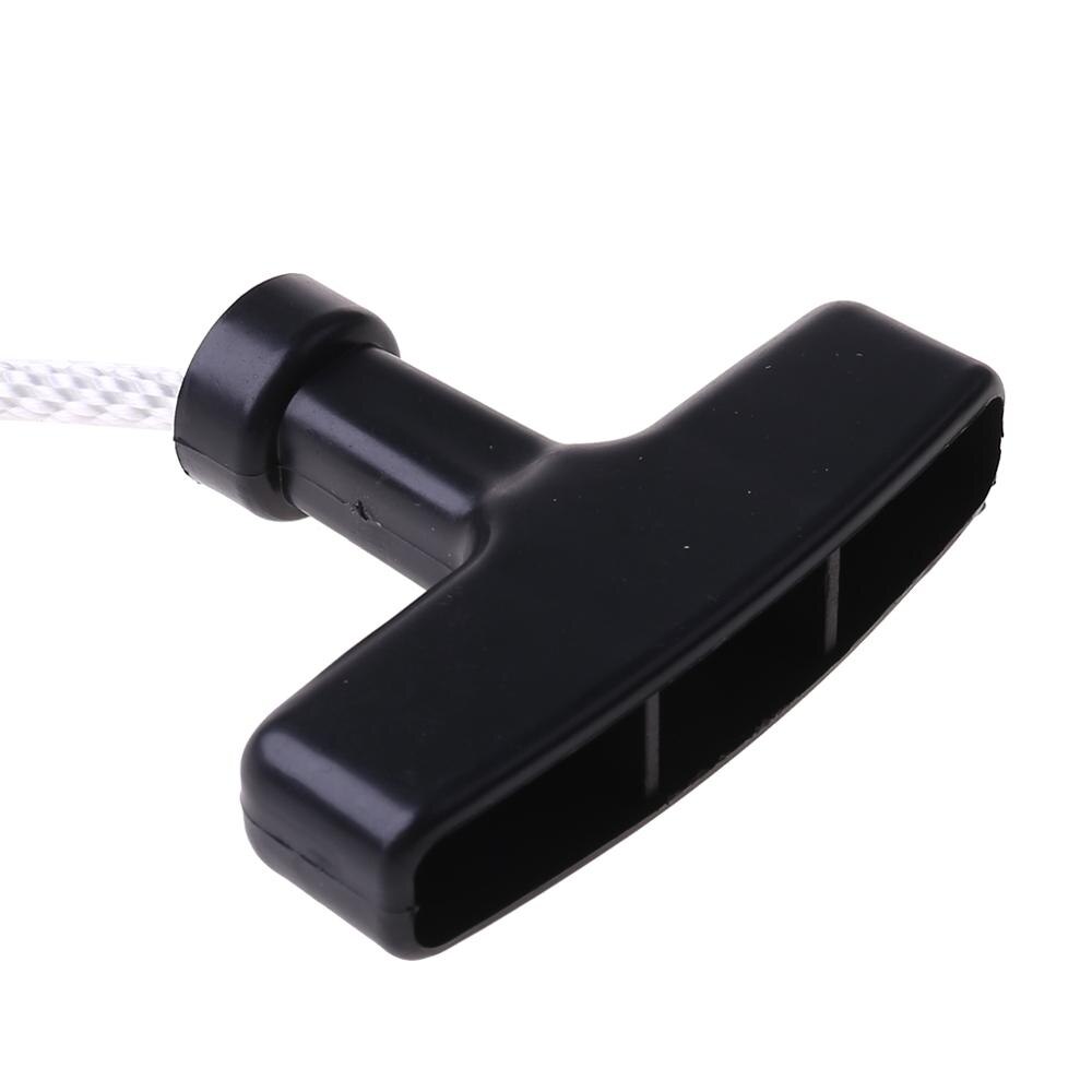 Universal Lawnmowers Pull Handle 1.1M 5MM Starter ... – Grandado