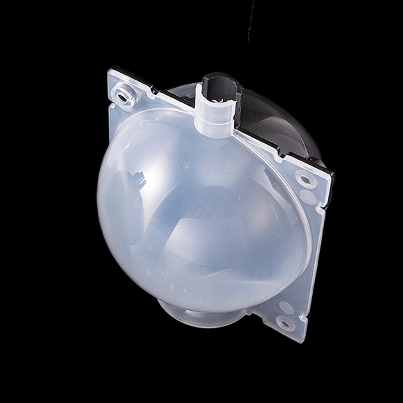 8Cm Half Stuk Plant Wroeten Doos Nuttige Plant Wro... – Grandado