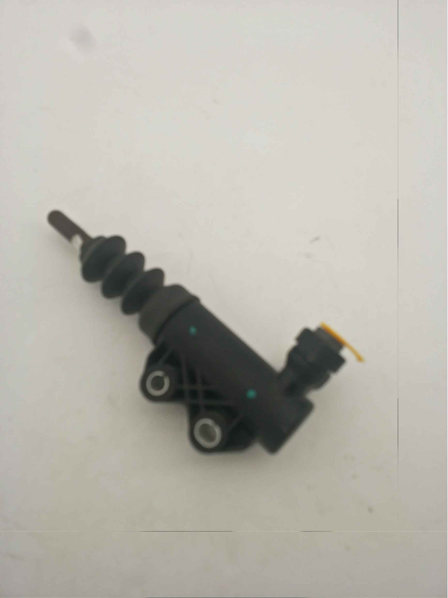 Cilindro de embrague de buena para CHERY TIGGO 2 O... – Grandado
