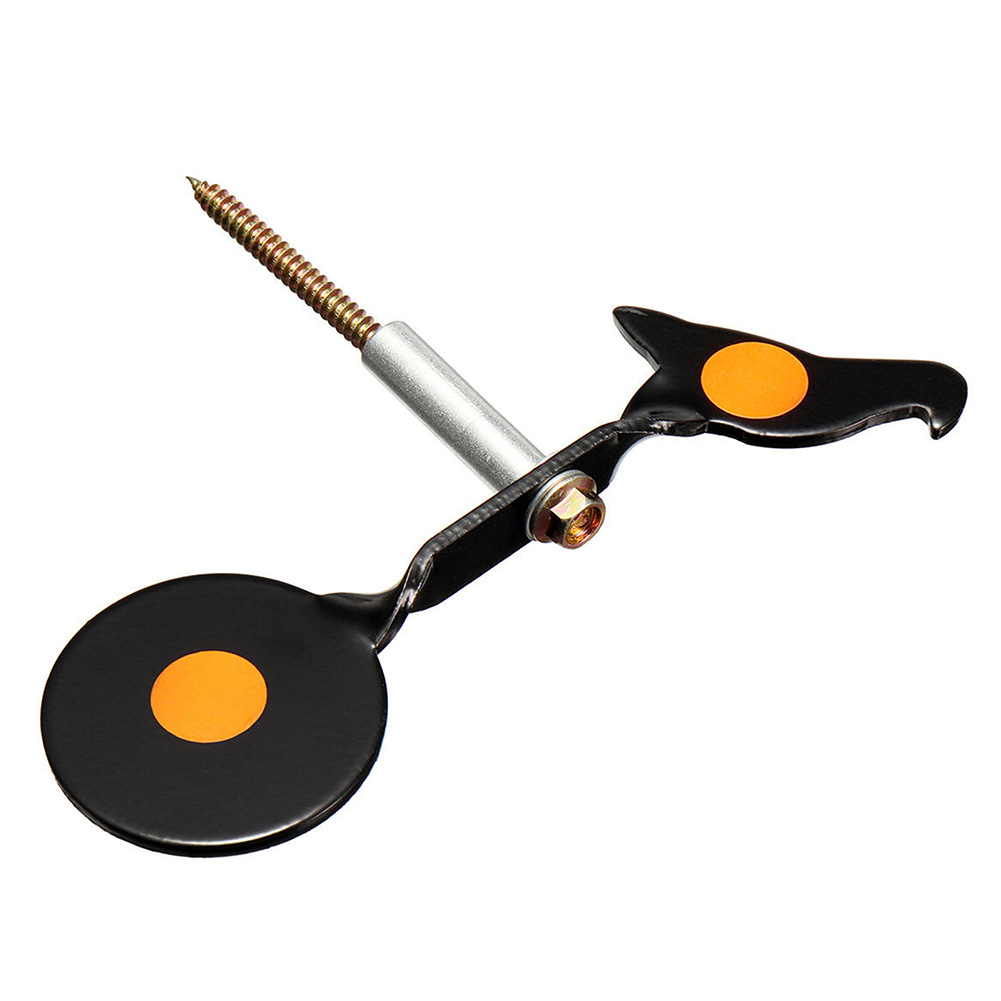 Metal Gaming Portable Easy Install Simplified Plin... – Vicedeal