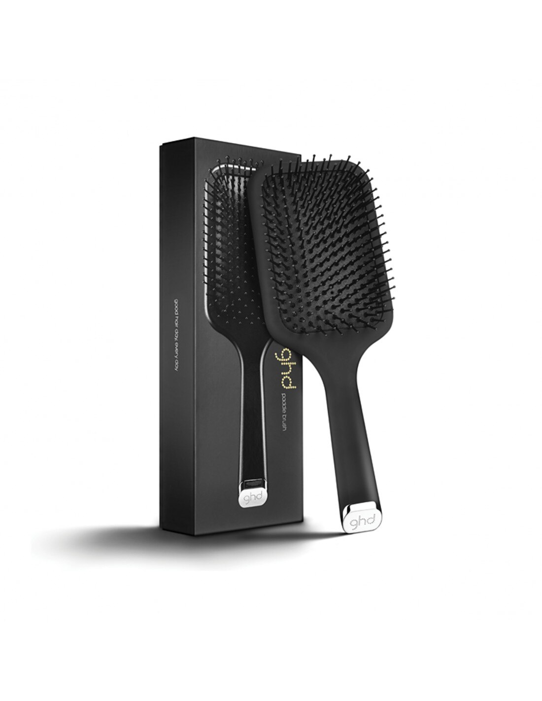 Borstel Ghd Paddle – Vicedeal