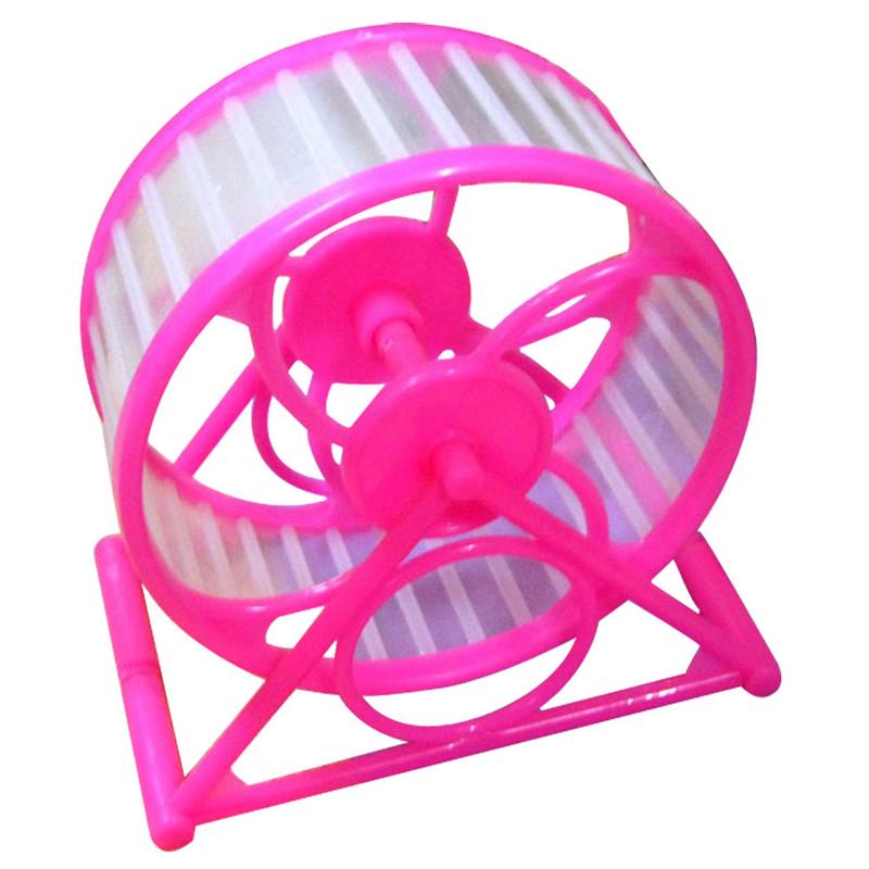 Pet Jogging Hamster Mouse Mice Small Exercise Spor... – Grandado