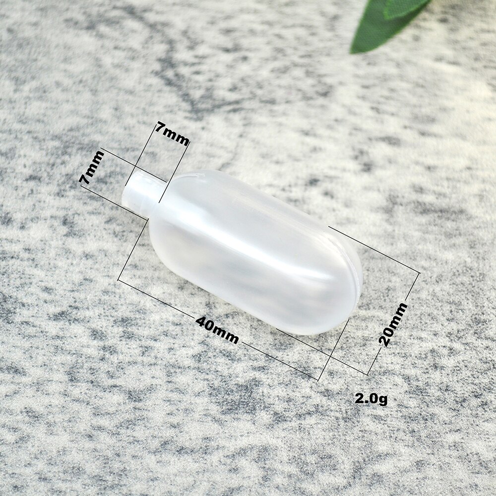 30/50/100Pcs Toy Squeakers Repair Parts Pet Puppy ... – Grandado