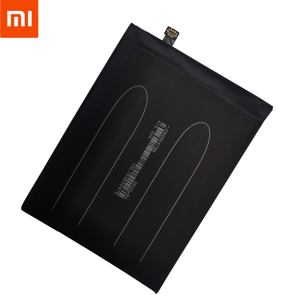 100% Original Replacement Battery BN46 For Xiaomi ... – Grandado