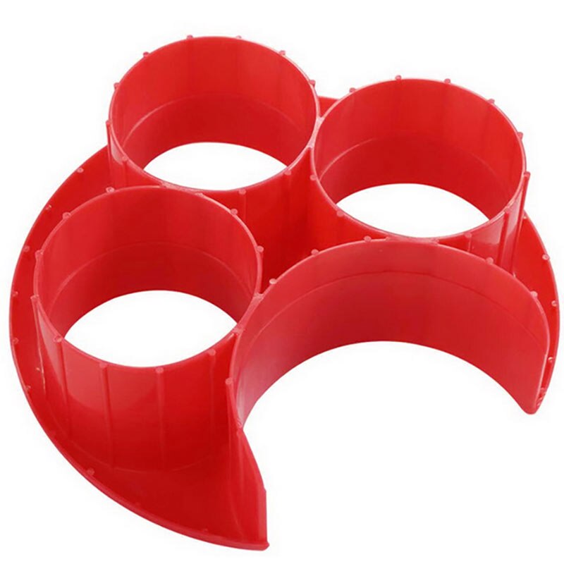 Meal Measure Portion Control Cooking Tools With Ki... – Grandado