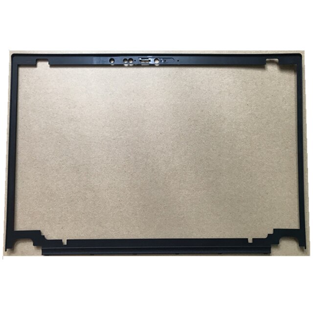 Original Laptop for Lenovo ThinkPad T480 Bezel LCD... – Grandado