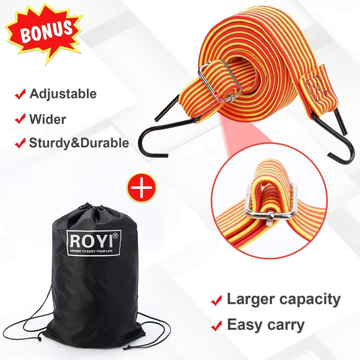 Folding Hand Truck, wilbest 50 Kg/110 lbs Heavy Du... – Vicedeal