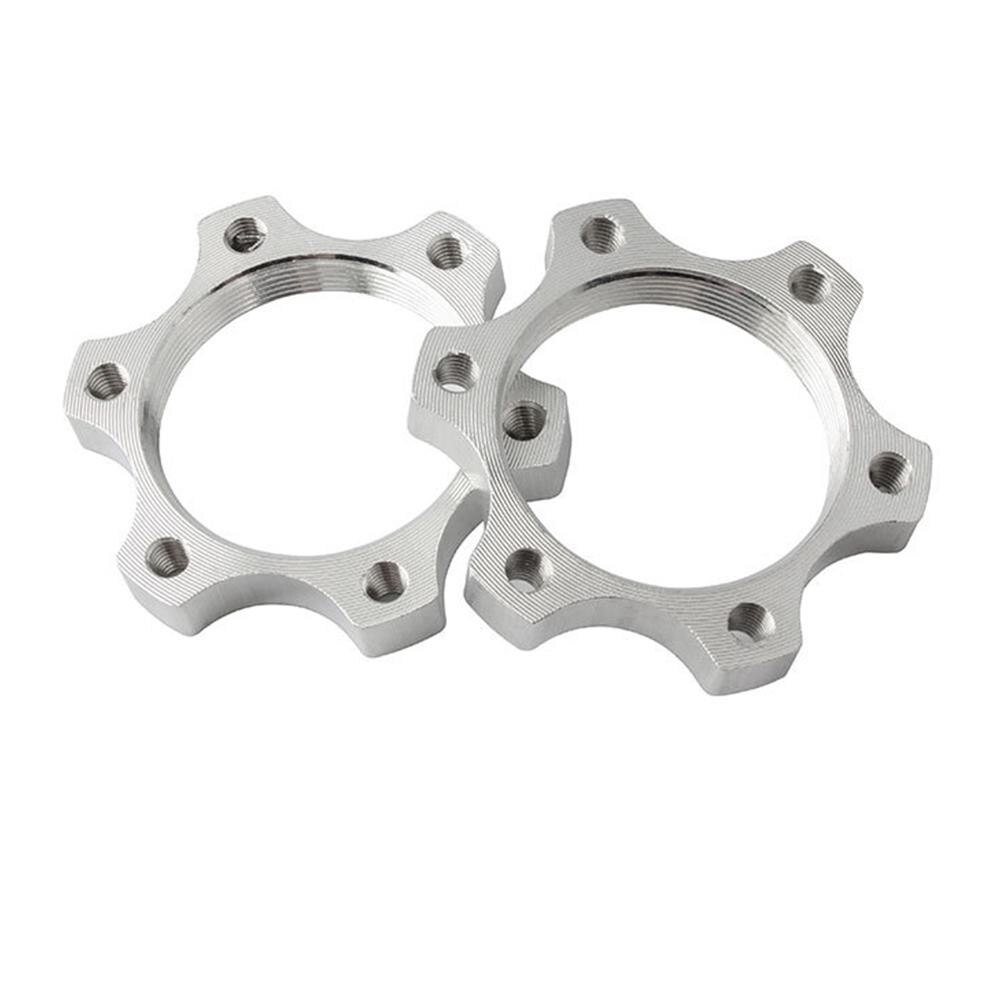 2pcs Bicycle Disc Conversion Brakes Seat Thread Hu... – Vicedeal