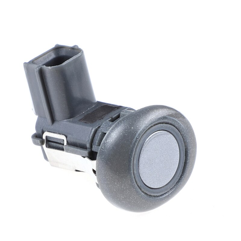 8651A056HA Parktronic 8651A056 Parking Sensor For ... – Grandado