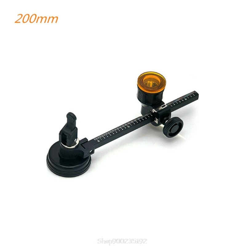 1pc Industrial Grade Diamond Glass Cutter Wheels C... – Grandado