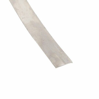 5M 16.4Ft 0.2x10mm Nichrome Flat Heater Wire for H... – Grandado