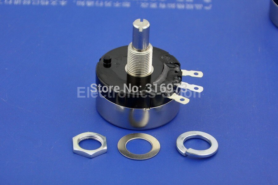 Rv30yn 20s b103 cosmos tocos 10k ohm industripanel... – Grandado