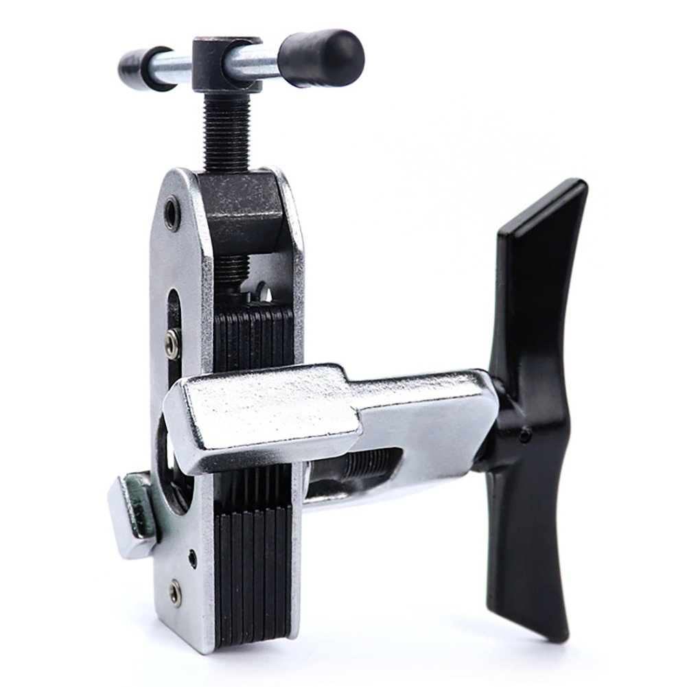 5-16mm Universal Flaring Tool Manual Tube Expander... – Grandado