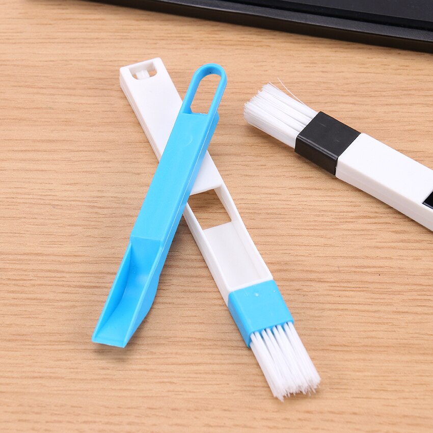 1PC Multipurpose School Office Desk Set Computer K... – Grandado