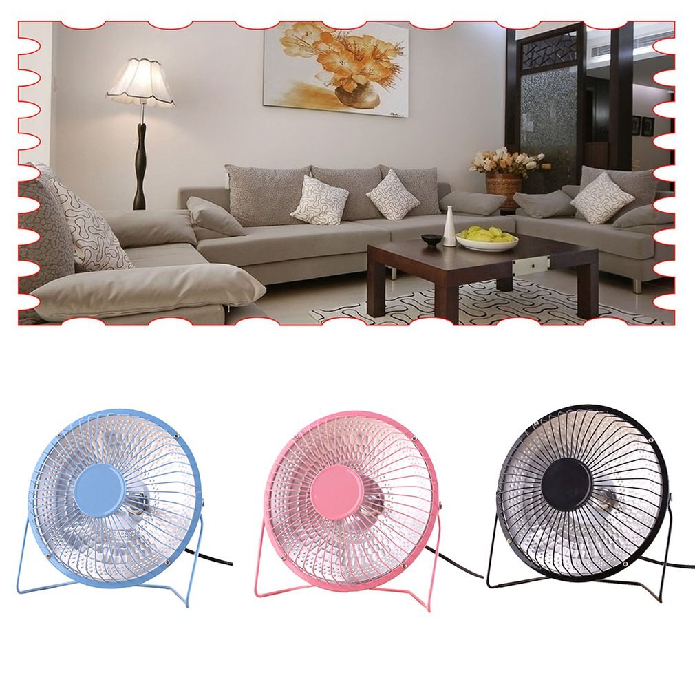 220V 200W Draagbare Kantoor Heater Mini Elektrisch... – Vicedeal