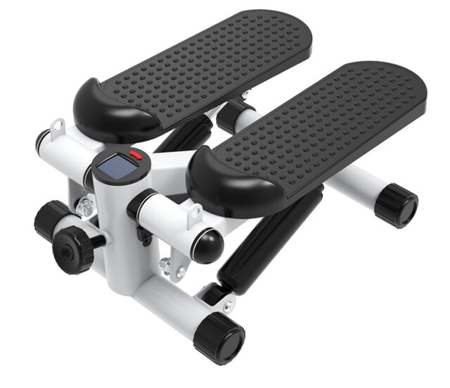 Stepper female household silent in-situ mountainee... – Grandado