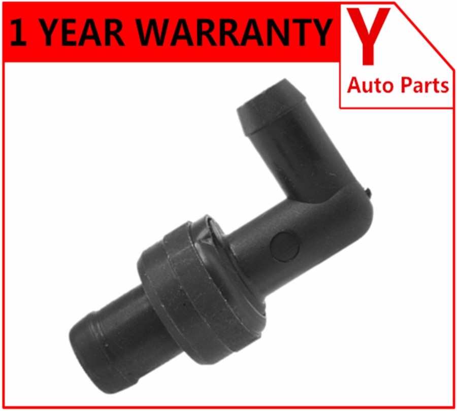 INLAATSPRUITSTUK OLIE SEPERATOR PCV-KLEP VOOR SUZU... – Grandado