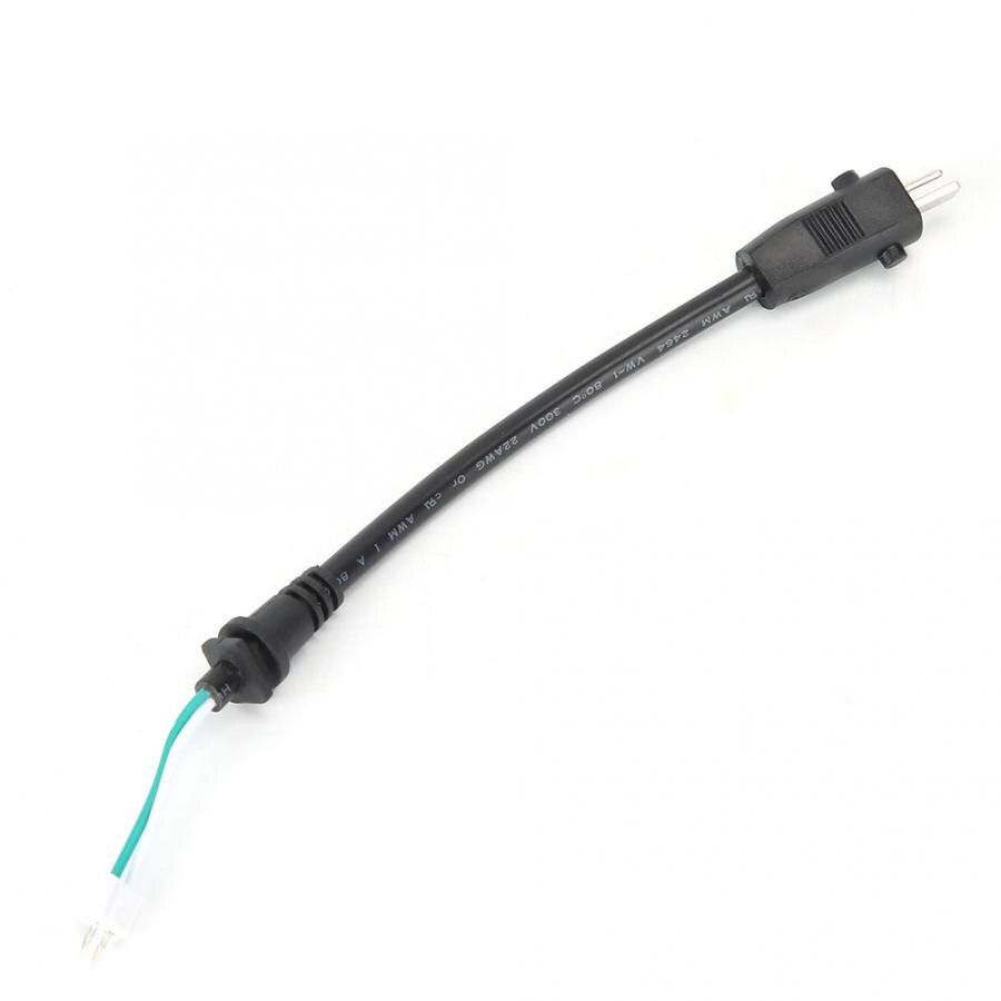 5Pcs 01 Female Head 15cm Linear Actuator Cable Con... – Vicedeal