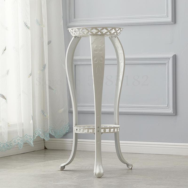 Blume Gestell Gestell-Heimat büro wohnzimmer balko... – Grandado