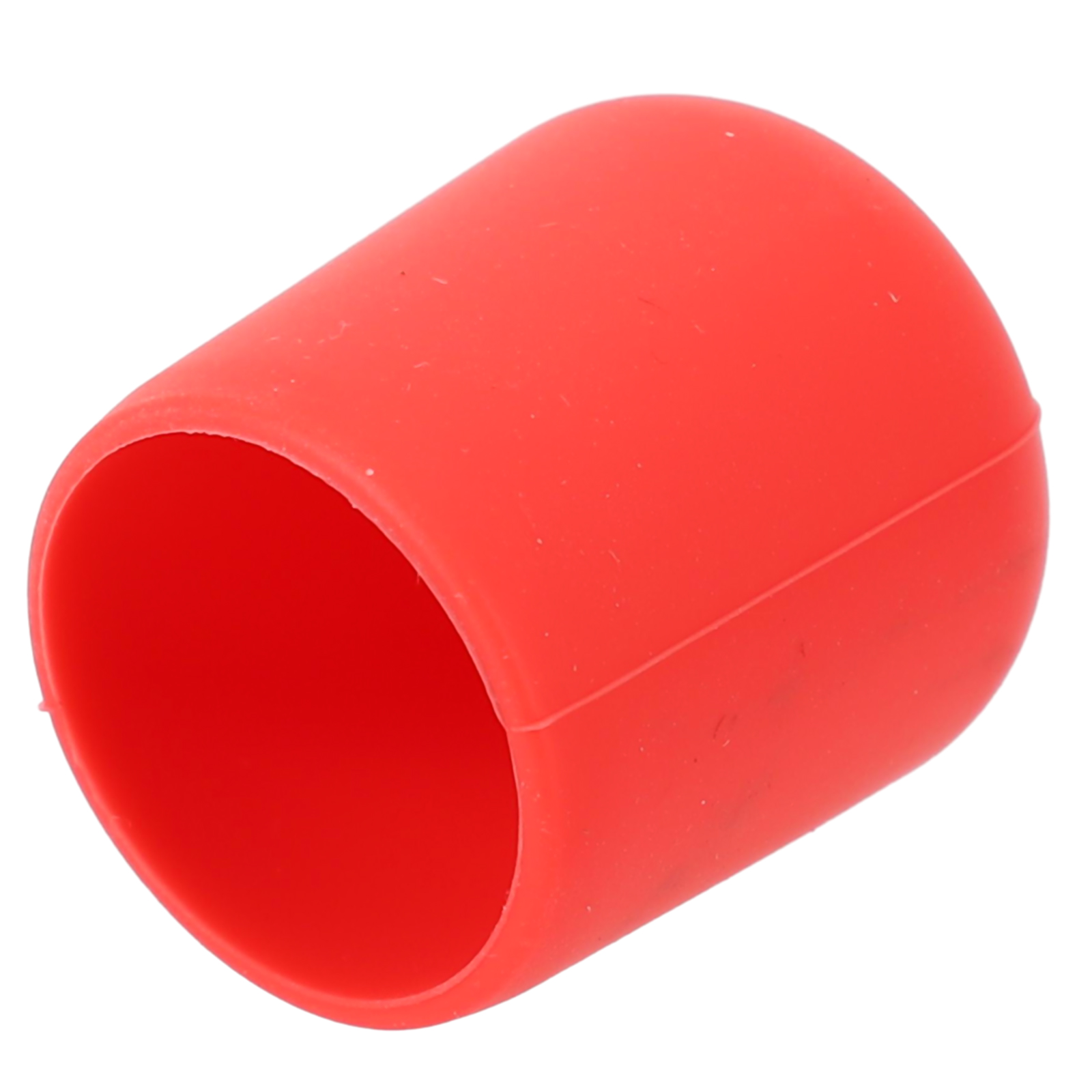 Fishing Rod End Cap Silicone Fishing Rods Plug Fis... – Vicedeal