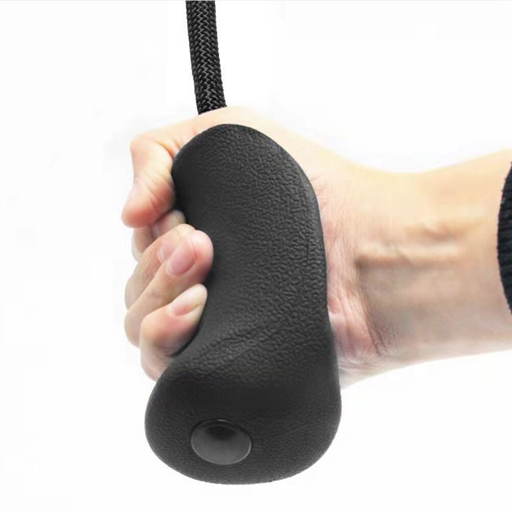 Gym Muscle Training Rope Practical Pulling Rope St... – Vicedeal